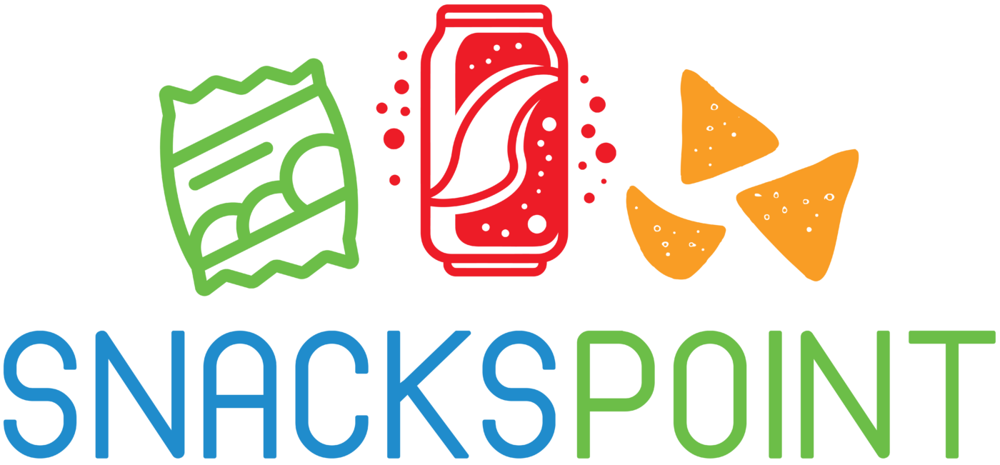 מארז קינדר בואנו שוקולד חלב 1/30 – Snacks Point